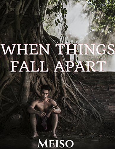 Amazon.com: When Things Fall Apart: Poems On Going Through Difficult ...
