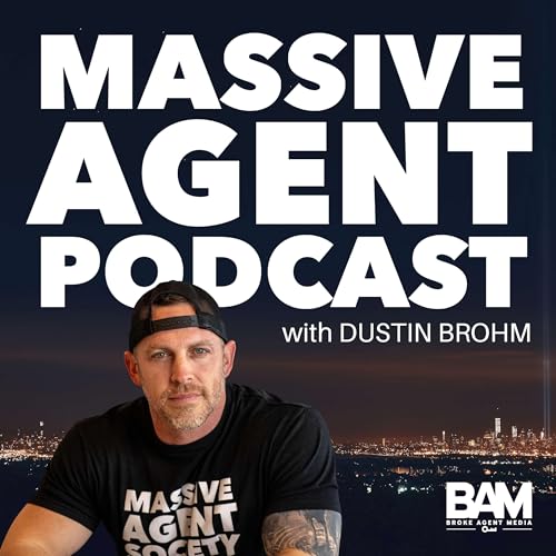 BIG Misconceptions Agents Have About Growing Their Business | Massive ...