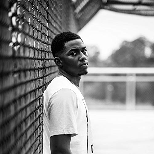 G.O.E de Keith Gilchrist en Amazon Music Unlimited