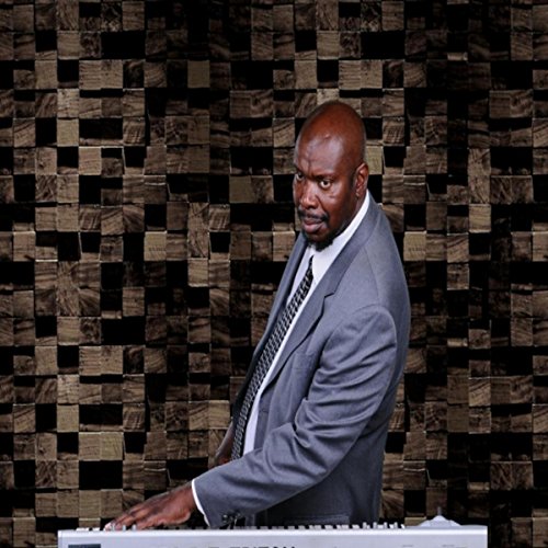 Écouter Sanctify par Joseph Bennett sur Amazon Music Unlimited