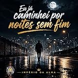 【発売日：2026年05月22日】・製造元:Imperio da Alma