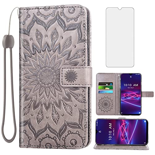 Best Coolpads Offer Fantastic Mobile Solutions And Great Value ...