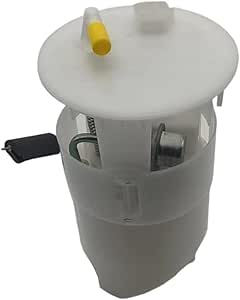 Amazon.co.jp: Fuel Pump Assembly OEM: 1704095F0B 17040-95F0B Compatible ...