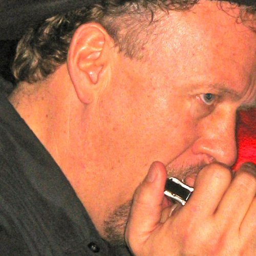 Amazon.com: "Before I Go" - Single : Randy Ricks: Digital Music