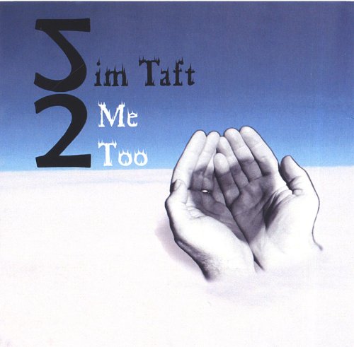 Play Me, Too by Jim Taft on Amazon Music