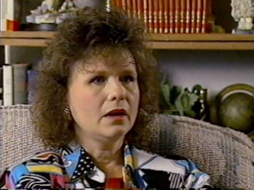 Watch Forensic Files | Prime Video