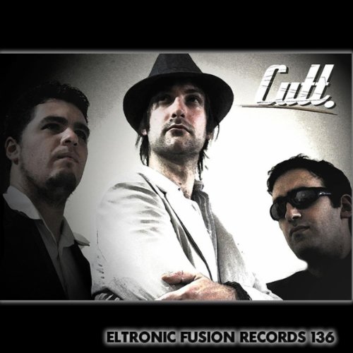 Amazon.com: Cutt EP : Cutt: Digital Music