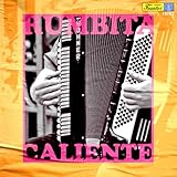 【発売日：2025年06月27日】・製造元:2025 Discos Fuentes