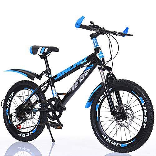 Bicicleta 22 Pulgadas Decathlon ️ Mejores alternativas online
