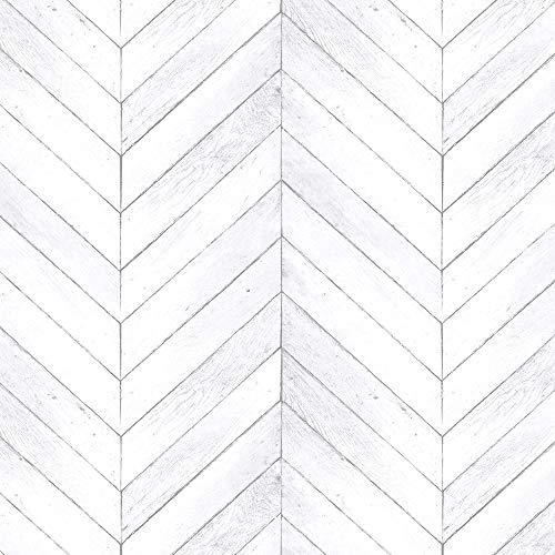 35 Chevron Wallpaper Ideas to Transform Your Space