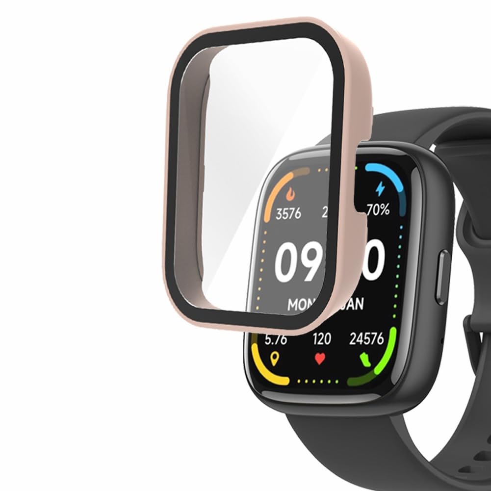 Amazon.com: smaate compatible with Faweio IDW26 1.83” Smartwatch, Watch ...
