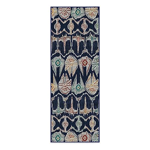 Best Ikat Bed Runners to Elevate Your Bedroom Style - Totally Reviewed