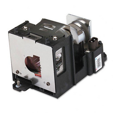 Sharp Projector PG LW3000 LAMP LAMP : Amazon.in: Electronics