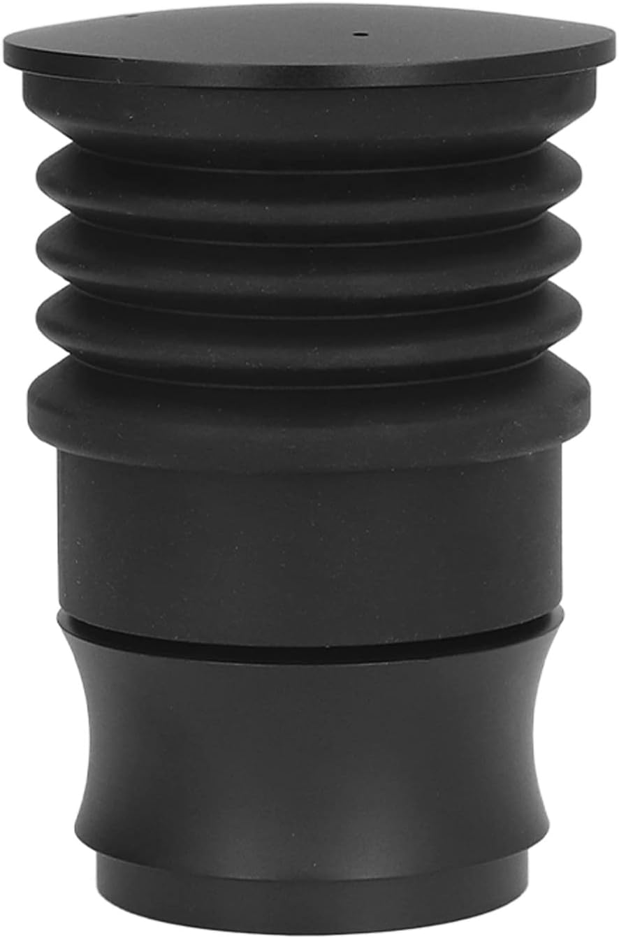 Amazon.com: Doserless Funnel Mod for Mazzer Mini Coffee Grinder: Home ...