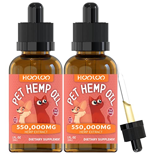 Top 10 Best Calming Drops For Dogs : Reviews & Buying Guide - Katynel