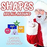 【発売日：2026年02月19日】・製造元:Polar Star Kids Music