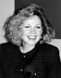 Amazon.com: Valerie Bell: books, biography, latest update