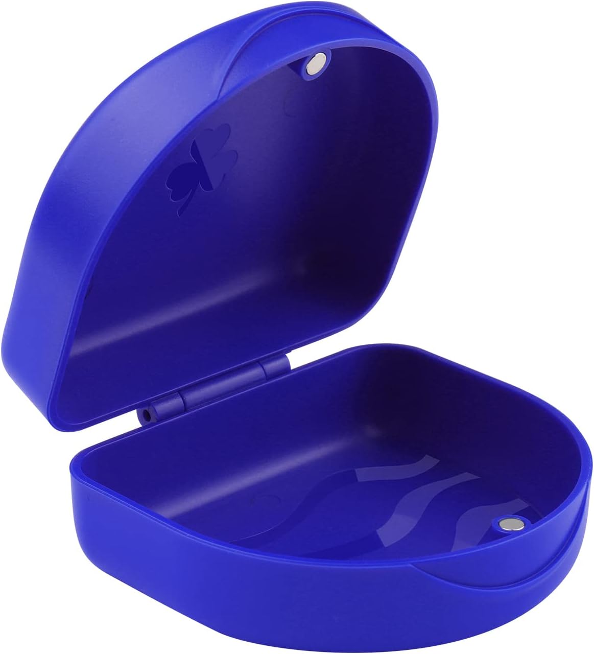 Amazon.com : ARGOMAX Aligner Case, Retainer Case, Braces Box, 1 Piece ...