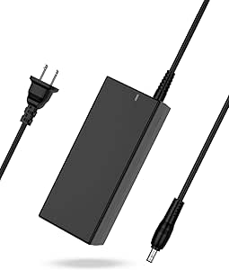 Amazon.com: 19V AC/DC Adapter Charger Power Supply Cord for JBL Xtreme Xtreme 2 Extreme Extreme ...