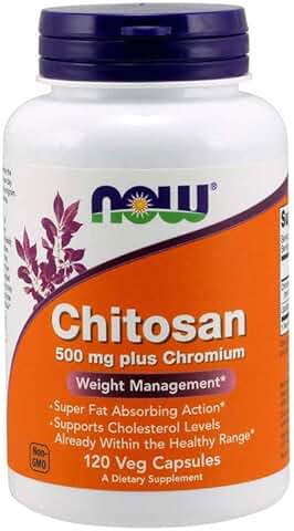 Amazon.com: Chitosan