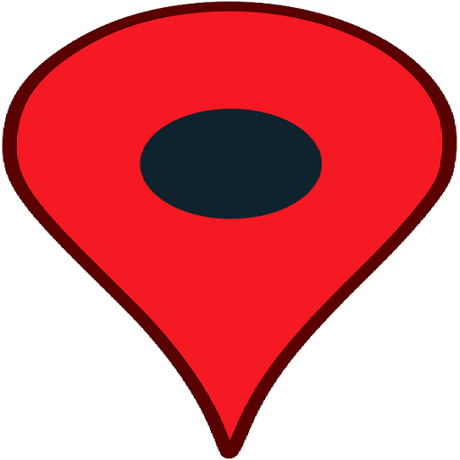 LOCATE ME MOBILE! GEO-LOCATOR! - App on Amazon Appstore