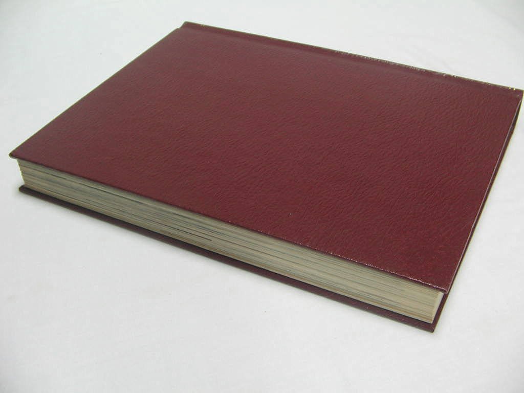 1976 Year Book Covering the Year 1975: Annual Supplement to Collier's ...
