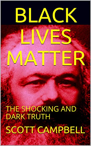 61 Best Black Lives Matter Books of All Time - BookAuthority