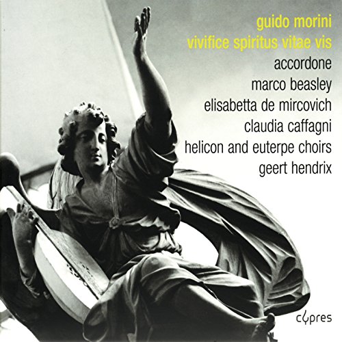 Play Morini: Proemium, Pars I, Intermedio, Pars II, Pars III, Conclusio ...