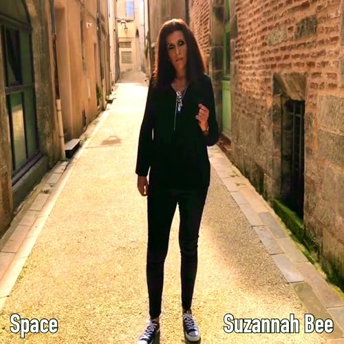 Play Space by Suzannah Bee on Amazon Music