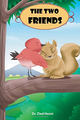 Buy The two friends Book Online at Low Prices in India | The two ...