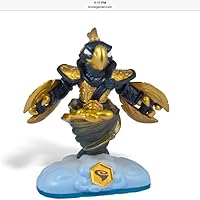 skylanders coloring pages stink bomb for sale