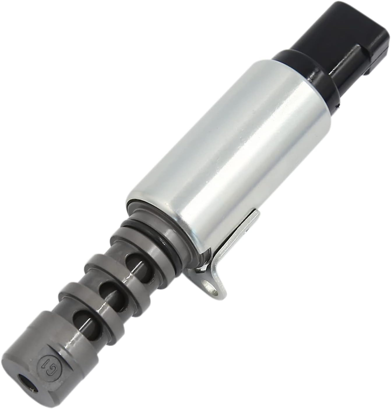 Amazon.com: ACROPIX Engine Variable Valve Timing VVT Control Solenoid ...