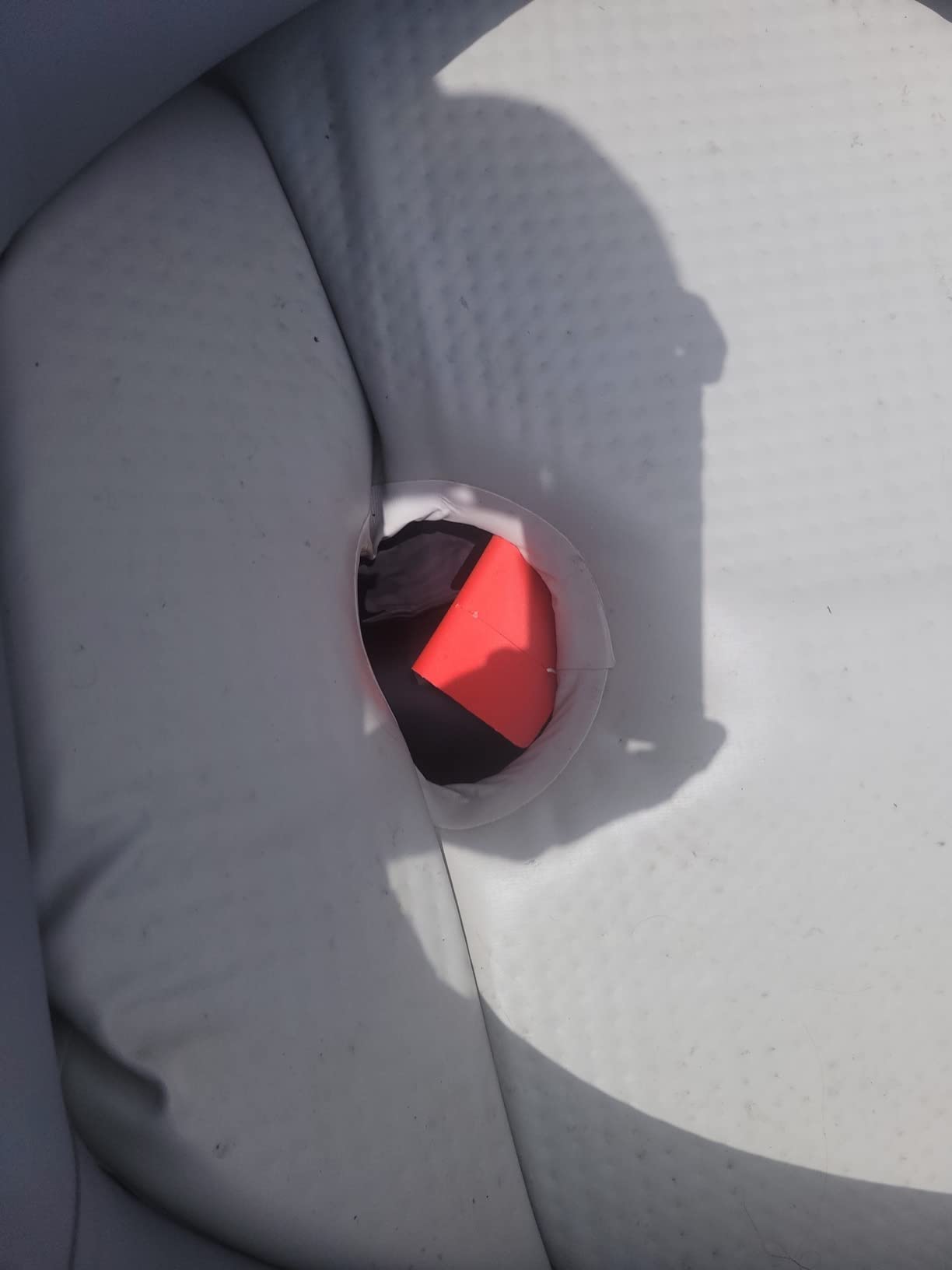 $82/mo - Finance BRIS 9.8 ft Inflatable Boat Inflatable Dinghy Yacht ...