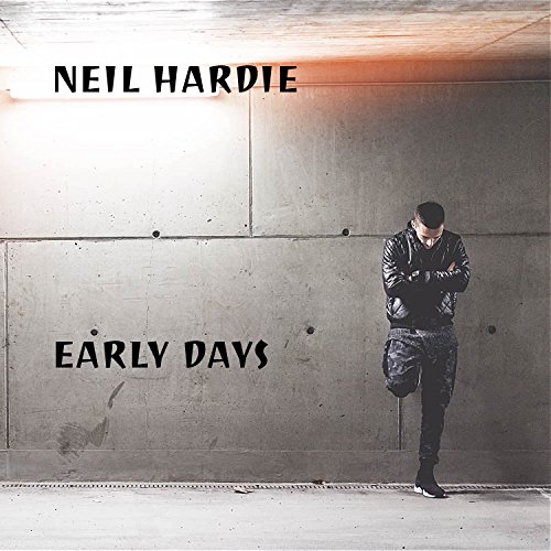 Early Days by Neil Hardie on Amazon Music - Amazon.com