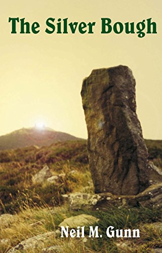 The Silver Bough eBook : Gunn, Neil M., Gunn, Dairmid: Amazon.co.uk ...
