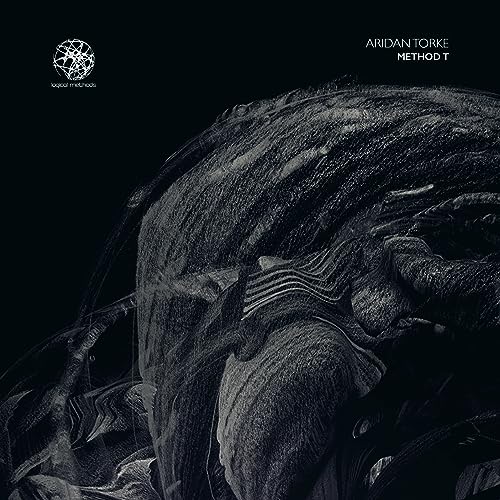 Amazon Music - Aridan TorkeのMethod T - Amazon.co.jp