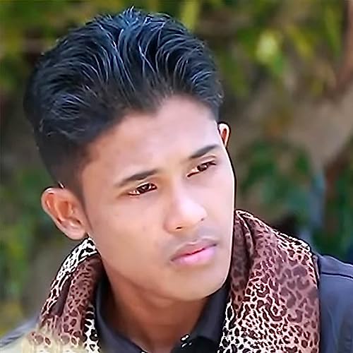 Amazon MusicでBasriのPEUNAWA CINTAを再生する