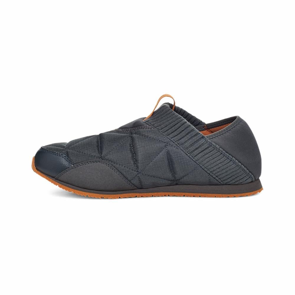 Snapklik.com : Teva Mens Reember Loafer
