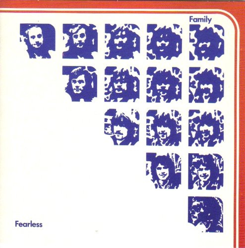 Amazon Fearless Cds Vinyl