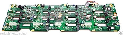 Amazon.com: Supermicro BPN-SAS-836TQ 3U SAS/SATA BACKPLANE : Electronics