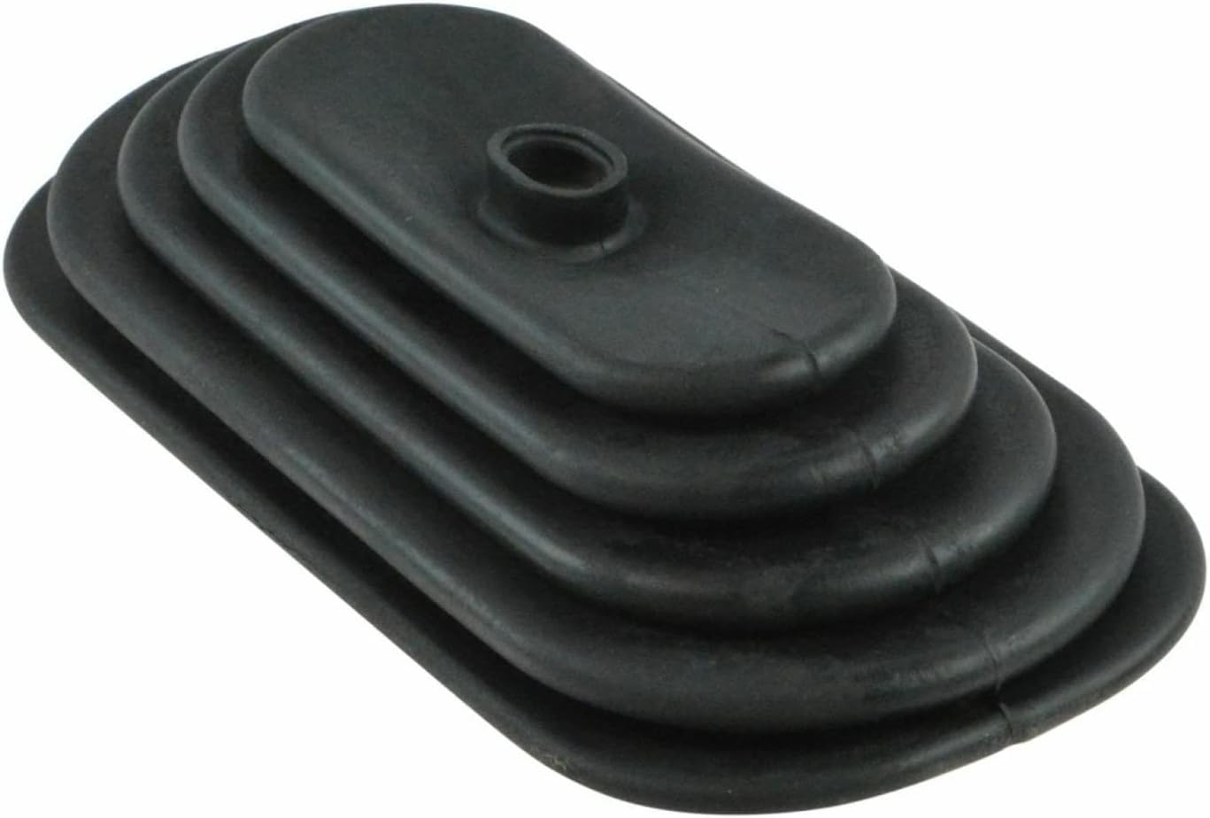 Amazon.com: Replacement Dana Spicer 20 Transfer Case Black Rubber Shift ...