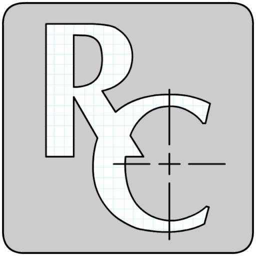 RapidCAD Viewer - App on Amazon Appstore