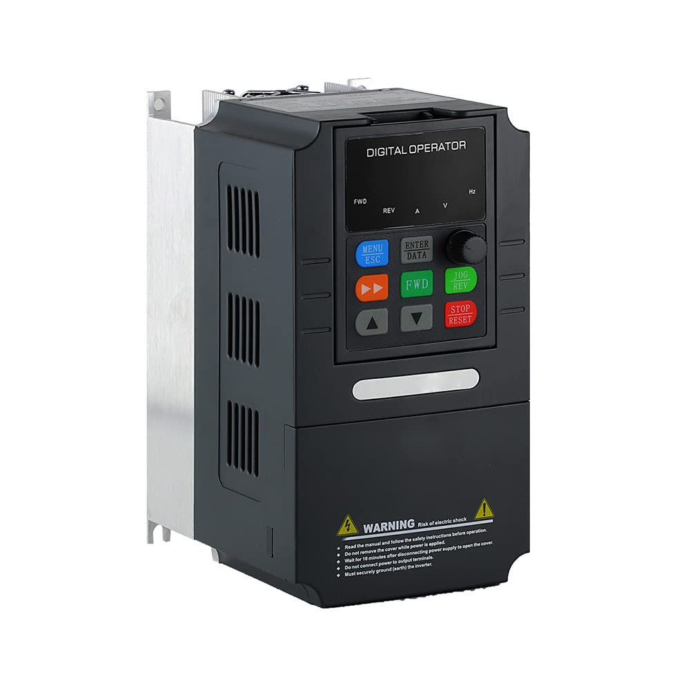 1 2 Hp 480 Volt 3 Phase Motor Data Delta 7.5 Kw Vfd For 10 Hp 3 Phase