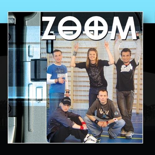 Amazon.com: Zoom: CDs & Vinyl