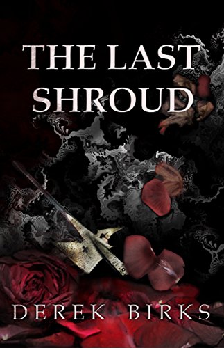 The Last Shroud (The Wars of the Roses Book 4) - Kindle edition by ...