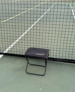 Amazon.com: EGthe1 Sports Pickleball Chair, The #1 Portable Light ...