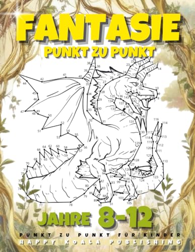 Punkte Block – Die 15 besten Produkte im Vergleich - taschengeldinfo.de