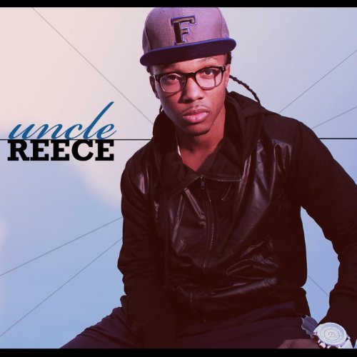 Amazon.com: Until I Pass Out - Single : Uncle Reece: Digital Music