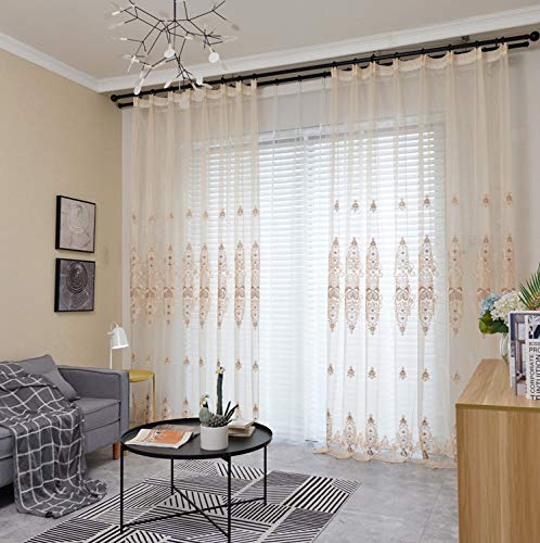 Spannende Turkische Gardinen Wohnzimmer Ebenbild