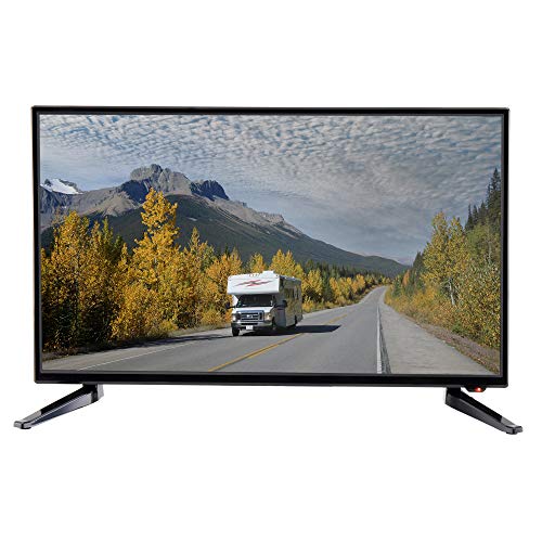 The 7 Best 28-Inch TVs of 2025! (Tested & Ranked!) – Ask The Home Geek